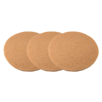 | Performance Plus Products